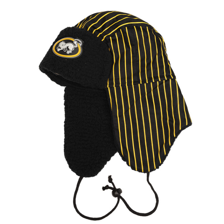 Kärpät-karvalakki - Kärppäkauppa