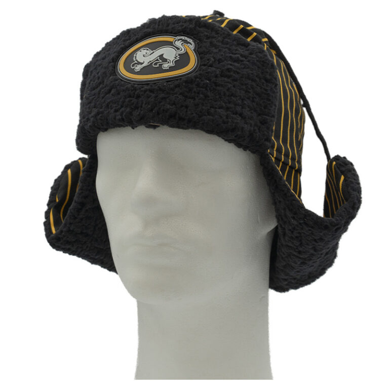 Kärpät-karvalakki - Kärppäkauppa